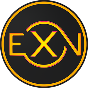 OEXN – Endless Trading Possibilities